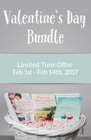 Products Archive » Sharon Jaynes